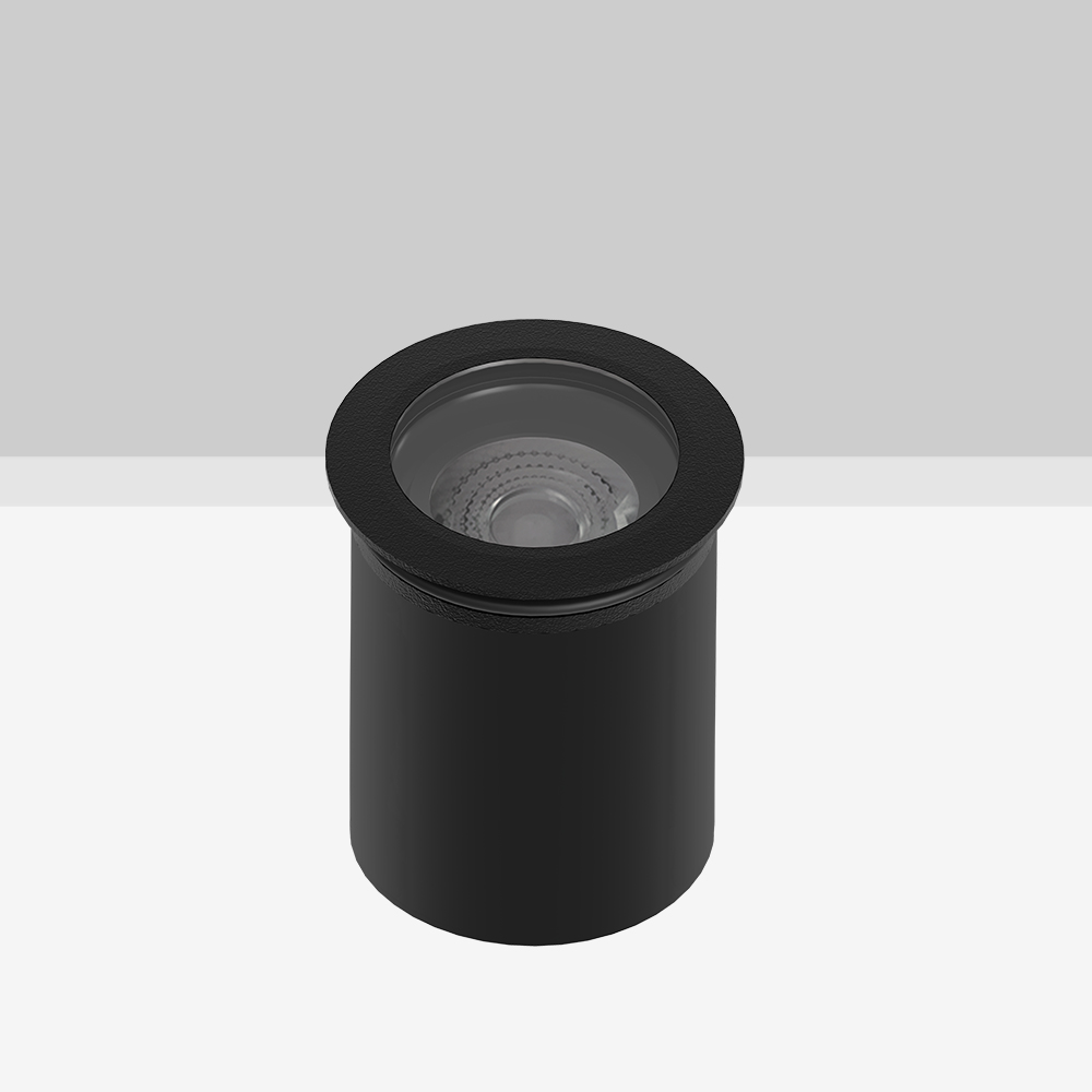 Nexus DTW - Flexalighting