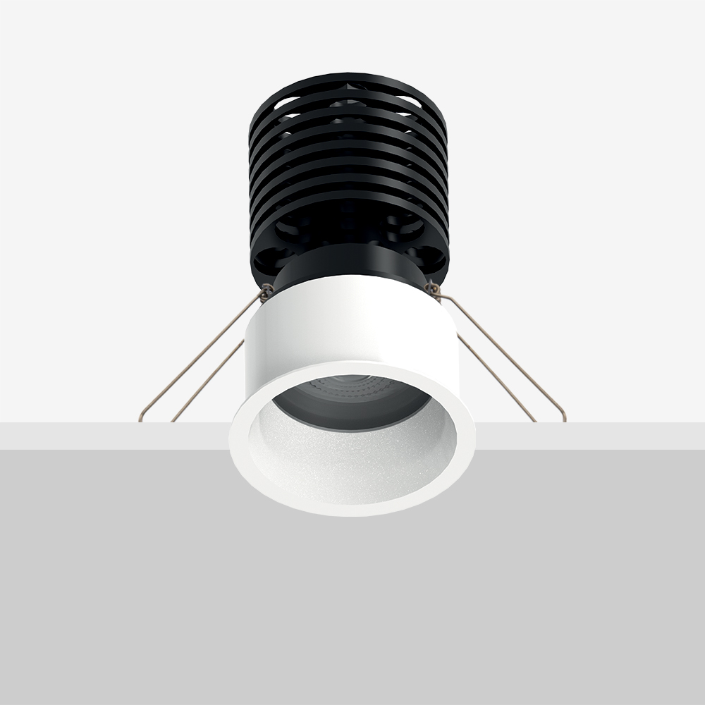 Vega 20 - Flexalighting