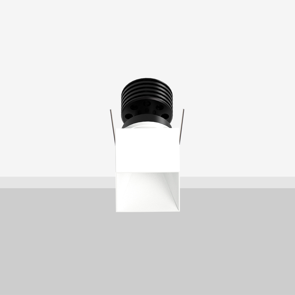 Flexalighting - Architectural LED lighting Made in Italy